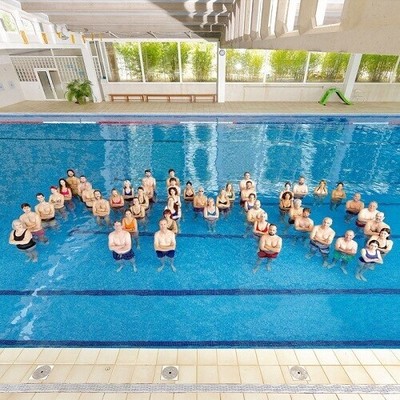 Mainline Magic Orchestra - Tettsui [Used Very Good Vinyl LP] Spain ...