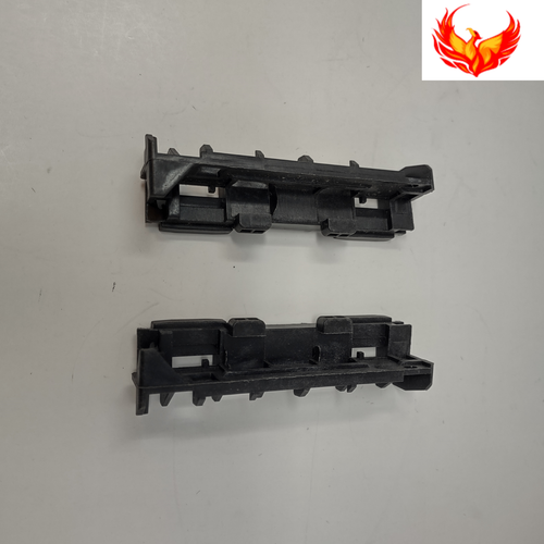 Fits BMW 2003-2010 X3 E83 Sunroof Rear Bracket | eBay