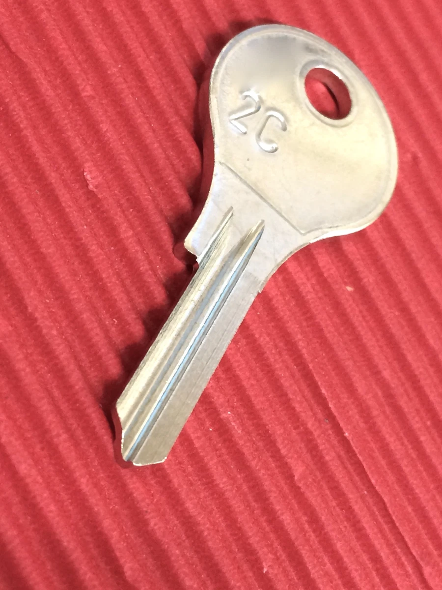 Lista Cabinets Keys | Cabinets Matttroy