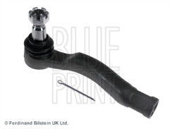 Blue Print ADT387238 Tie Rod End for sale online | eBay