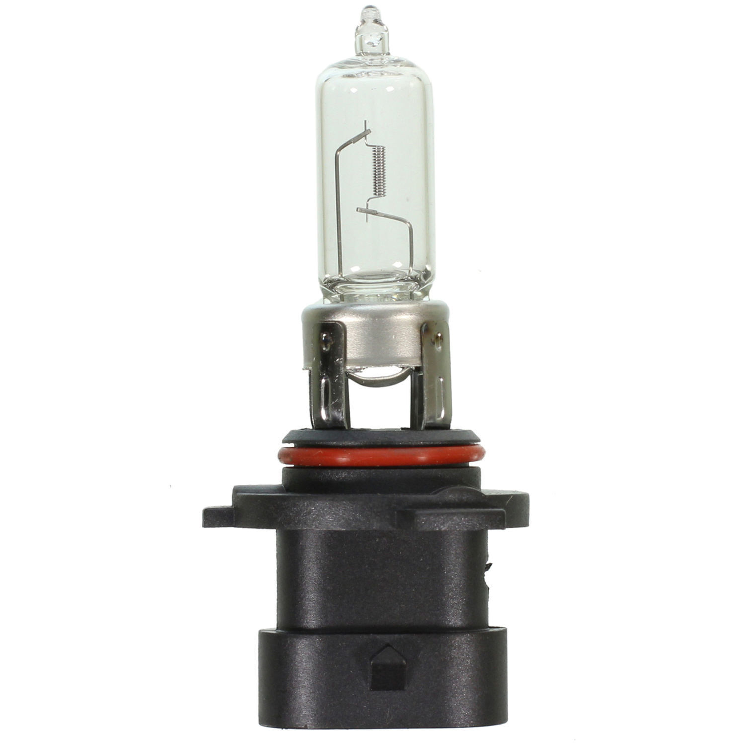 Headlight Bulb Wagner Lighting 9005XS for sale online | eBay