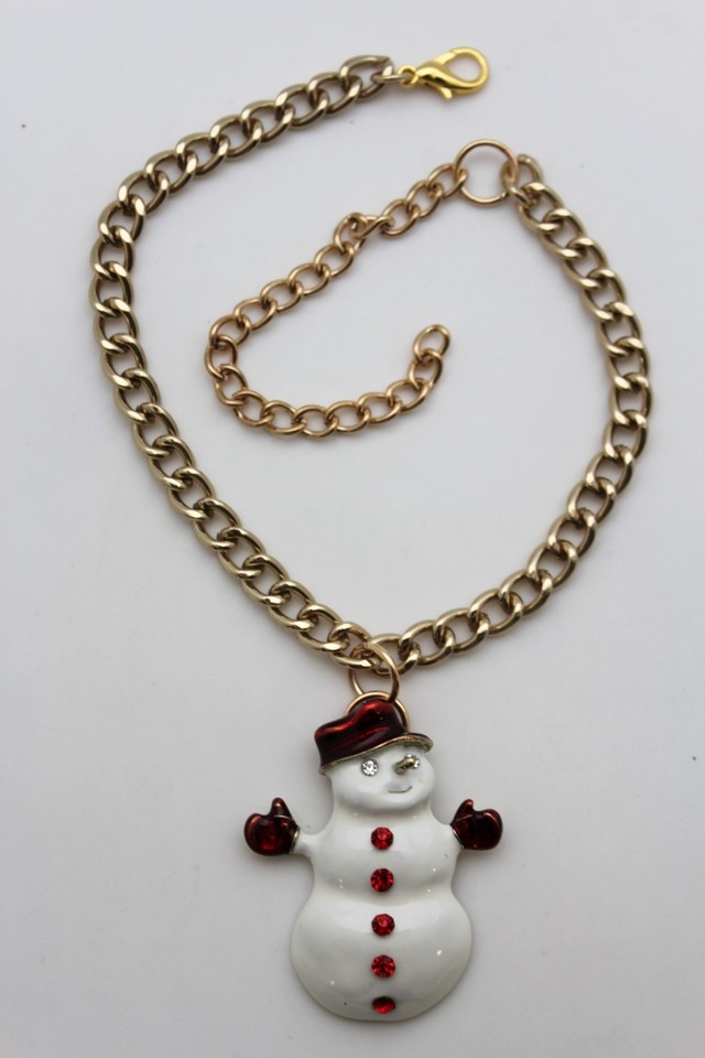 Women Gold Metal Chain Boot Bracelet High Heel Shoe Charm Bling ...