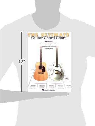 Gold On The Ceiling Chords Ultimate Guitar | Shelly Lighting