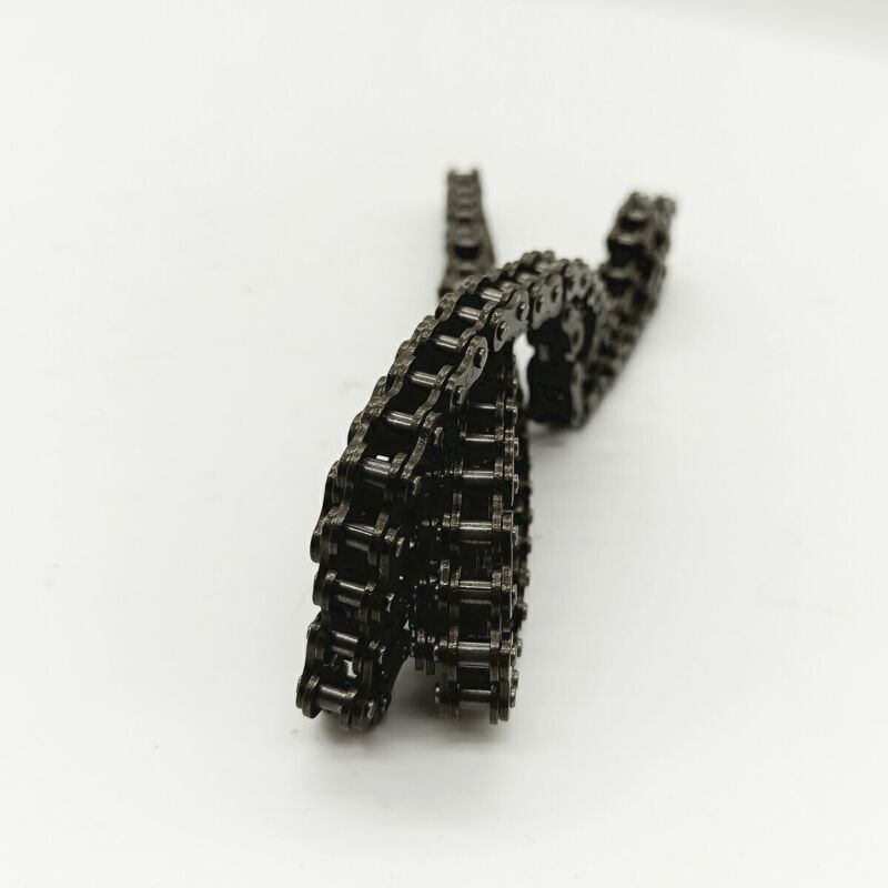 FOR 76/ SPLIT 47cc 78/ 49cc & LINK MOTO / 74/ 64 6MM 25h LINK DRIVE ...