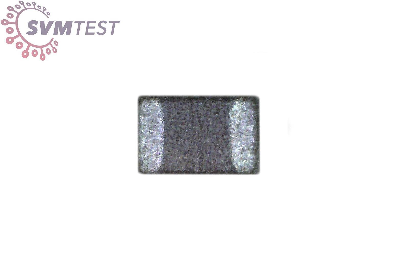 Panasonic+Ecu-v1h470jcg+47pf+50v+5+0805+Np+Smd+Capacitor+Qty-480 for ...