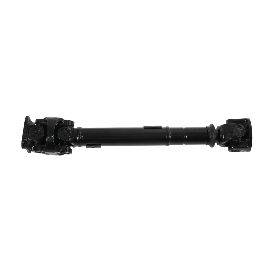 Front Drive Shaft For 99-04 Land Rover Discovery 4.0L 65-9271 938-510 ...