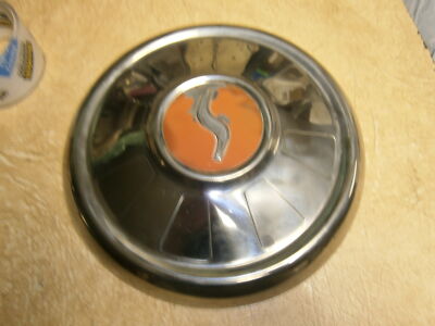 Studebaker 1554459 Hub Cap Hubcap 1962 | eBay