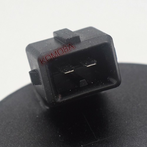 52730-C1100 For Hyundai Sonata Tucson Kia Optima Rear Wheel Hub Bearing ...