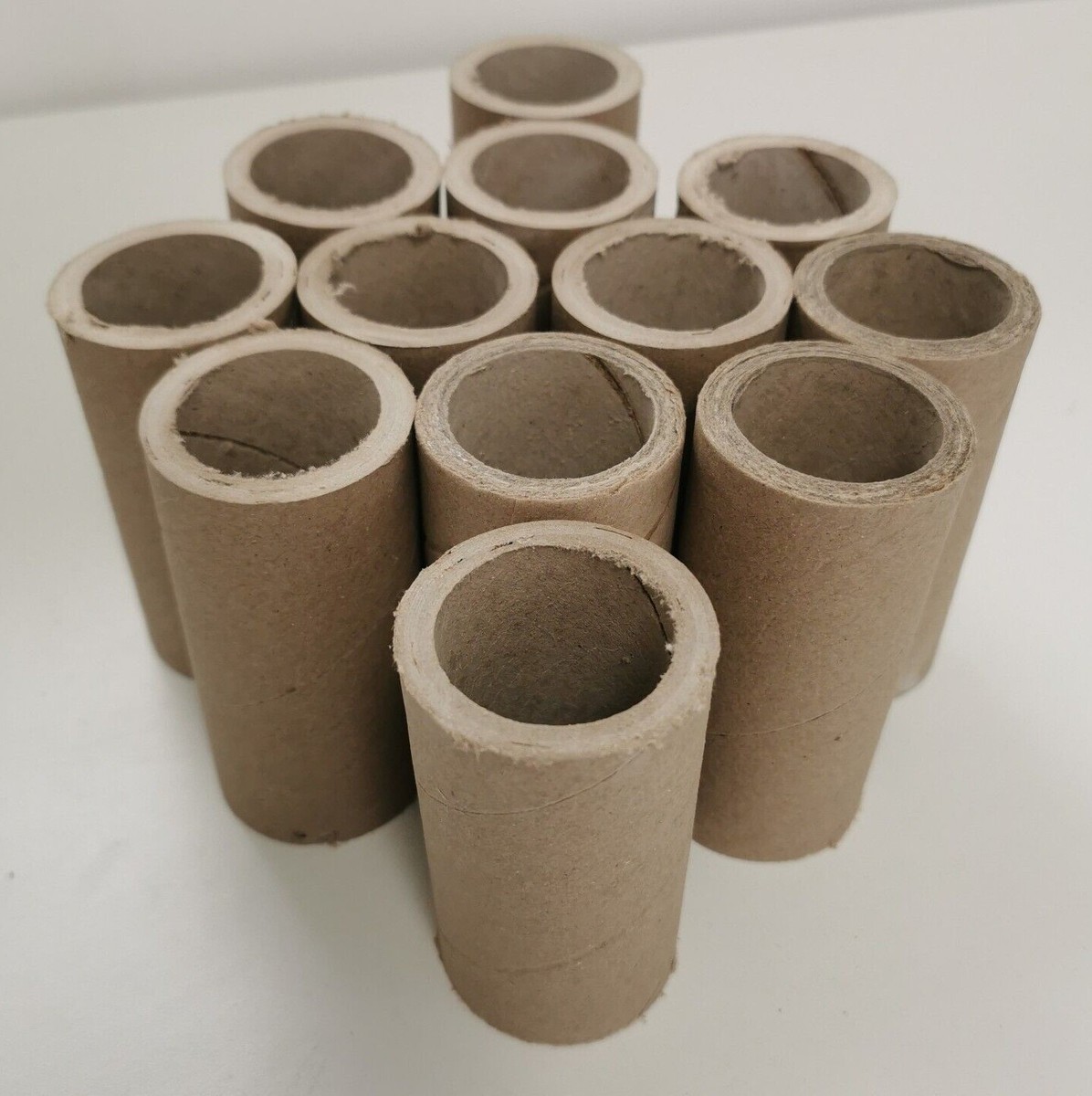 Cardboard Tube Projects I'm Looking For Cardboard Tube Craft Ideas