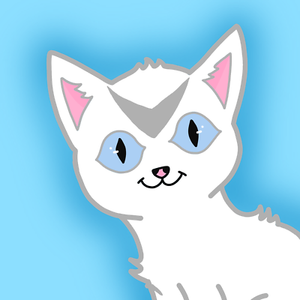 Farfy Cards | eBay Stores