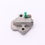 Engine Timing Chain Tensioner 24410-2B700 Fits for 2012-2020 Kia Rio ...