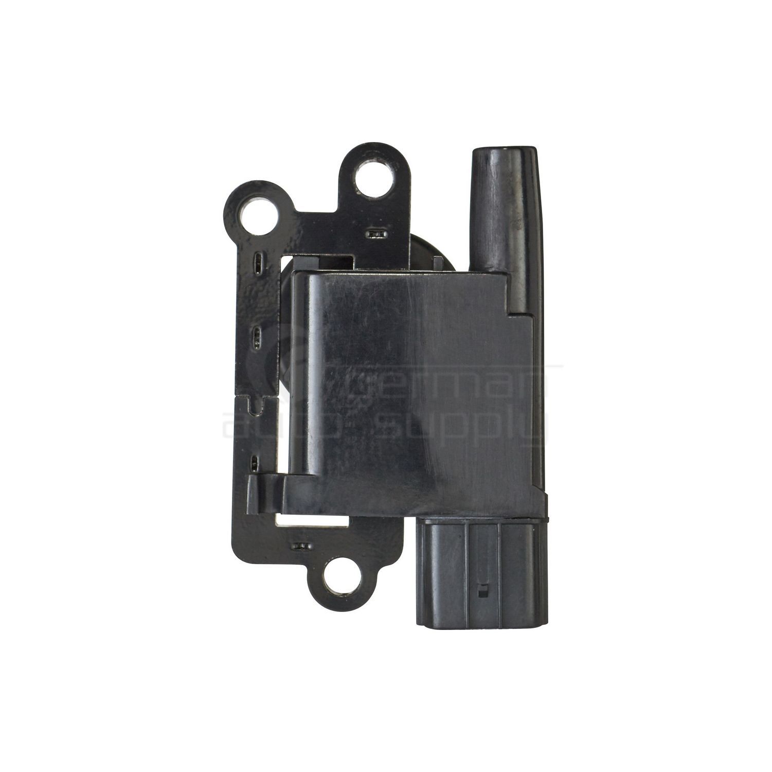 Spectra Premium Ignition Coil C829 MD372045 for Mitsubishi | eBay