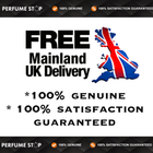 PACO RABANNE FAME 50ML EAU DE PARFUM SPRAY BRAND NEW & SEALED ...