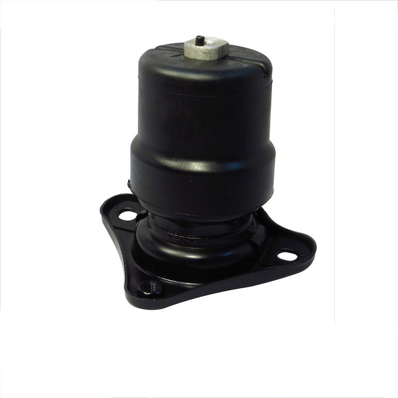 For Toyota Engine Motor Mount Guaranteed Quality Hot Sale New Part ...