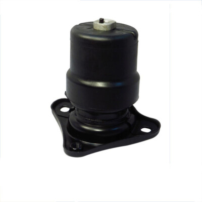 For Toyota Engine Motor Mount Guaranteed Quality Hot Sale New Part ...