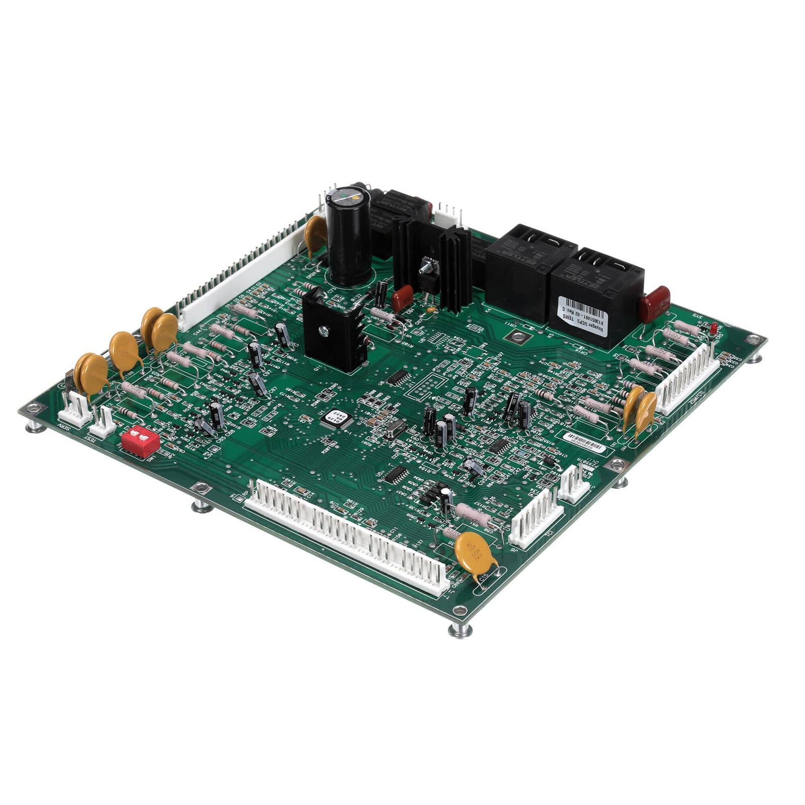 Trane MOD01803- Genuine OEM Replacement Part | eBay