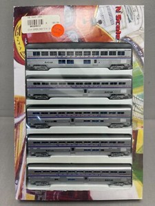Zitnik Trains | eBay Stores