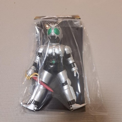 Toei Retro Sofubi Collection Shadow Moon | eBay