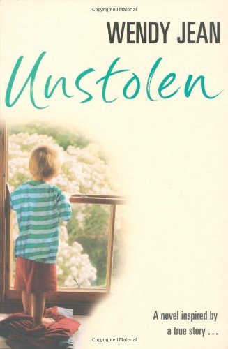 Unstolen By Wendy Jean | eBay