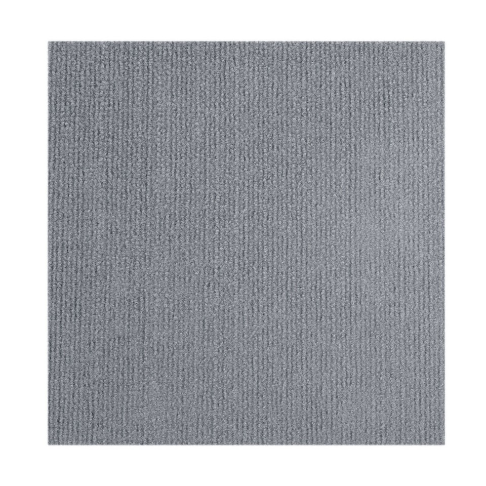 12/24Tiles 24Sqft Squares Carpet Tile Self Adhesive Carpet Non-slip ...