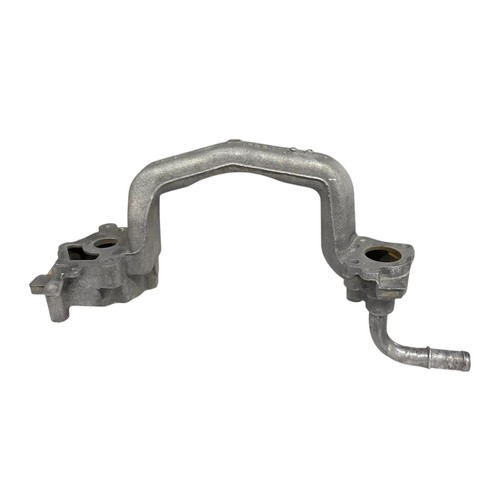 Ford Coolant Crossover Pipe Housing 5.4L 2004-2019 F150 F250 3L3Z-8C36 ...