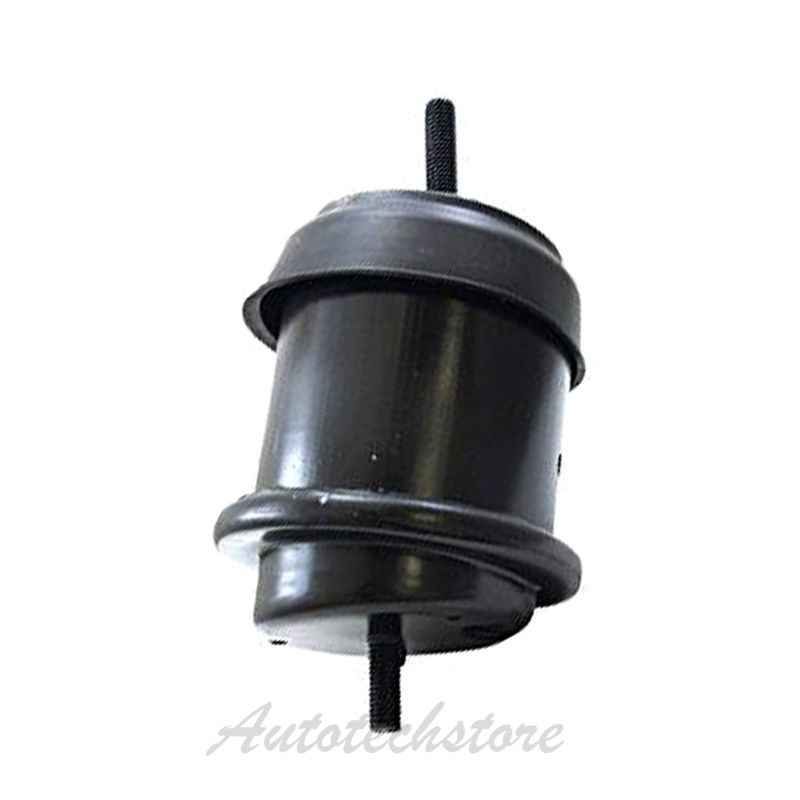 Front Engine Motor Mount For Buick Saturn Outlook Chevrolet 3.6L ...