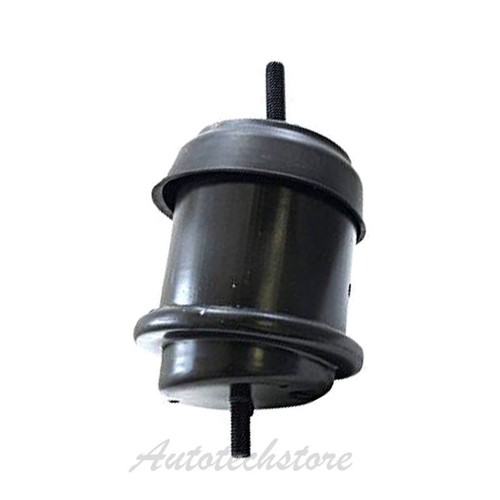 Front Engine Motor Mount For Buick Saturn Outlook Chevrolet 3.6L ...