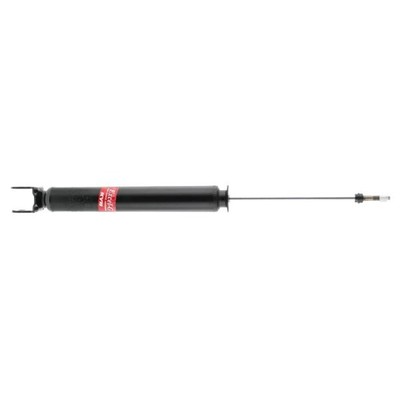 349243 KYB Shock Absorber and Strut Assembly Rear Driver or Passenger ...