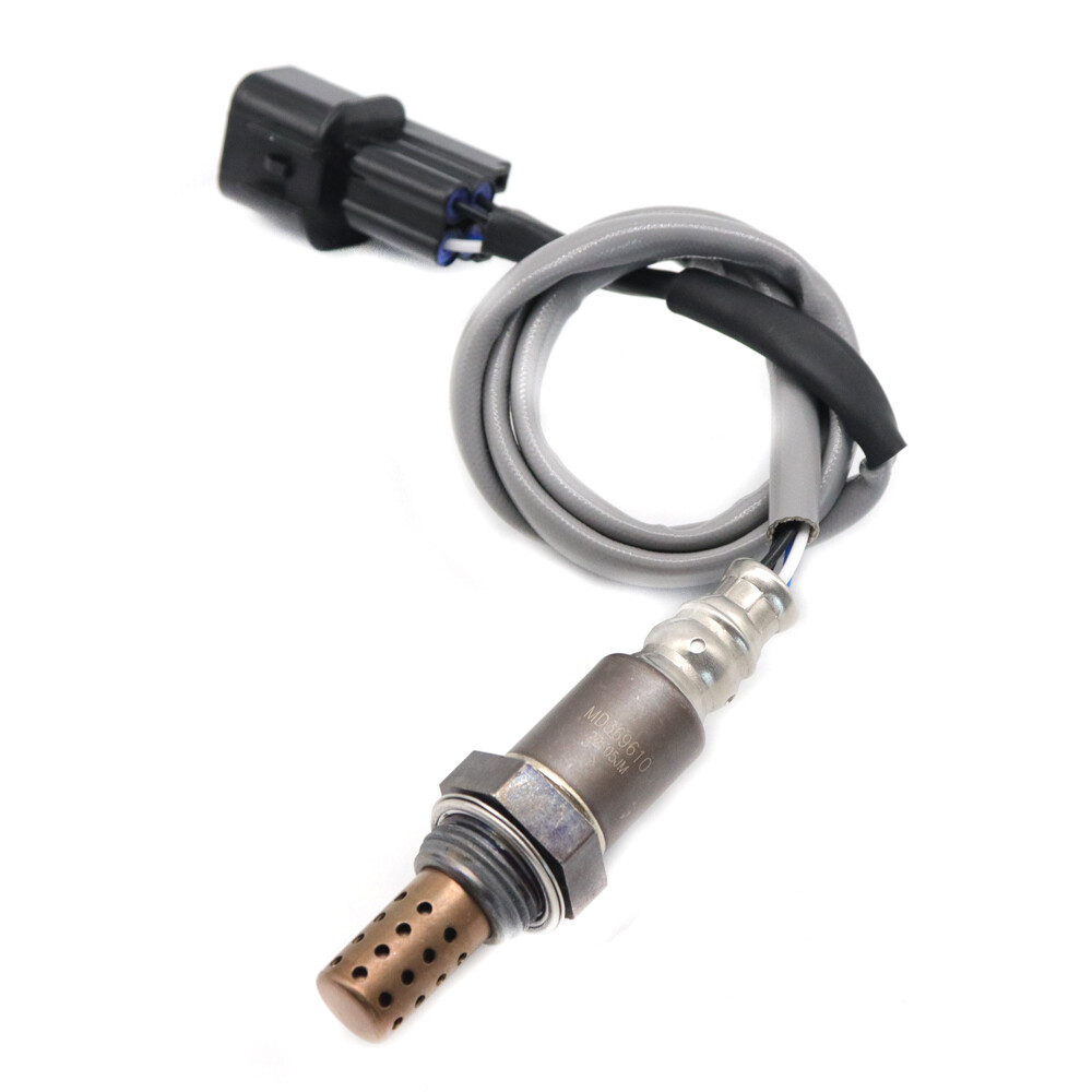 New Oxygen Sensor MD369610 DOX-0336 MR507380 Fits For MITSUBISHI PAJERO ...