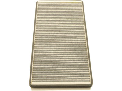 86WV51R Cabin Air Filter Fits 2003-2006 Dodge Sprinter 2500 2.7L 5 Cyl ...