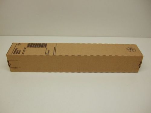 Oce 7128 083 Cleaning Roller Océ DPS400 2600 3100 NEW | eBay