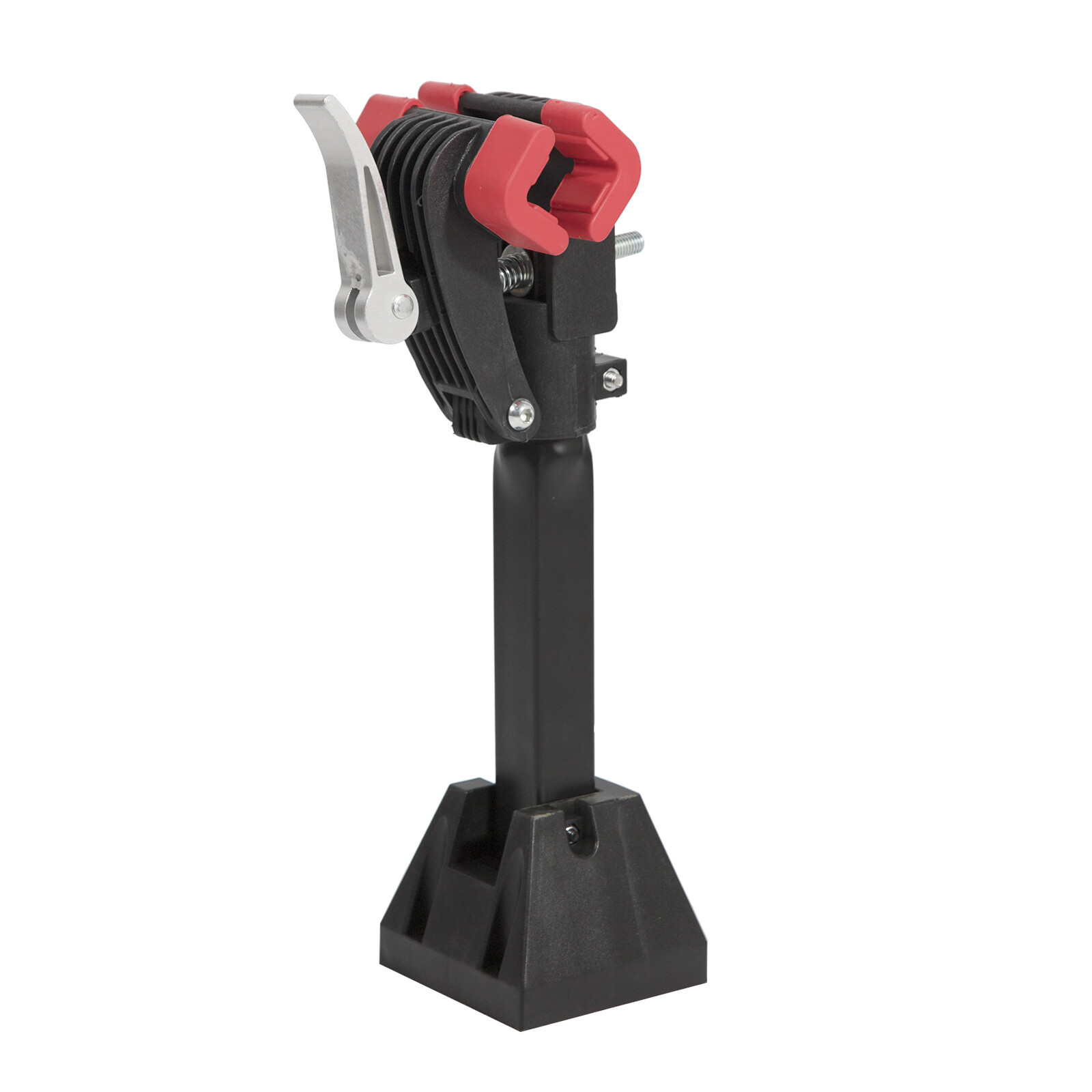 Heavy Duty Wall Mount Bike Repair Stand Bicycle Maintenance Rack ...