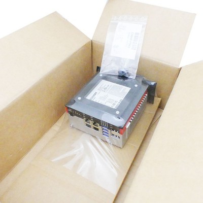 BECKHOFF C6030-0060 Ultra-Kompakt-Industrie-PC Var.-No: 000059181 -new ...