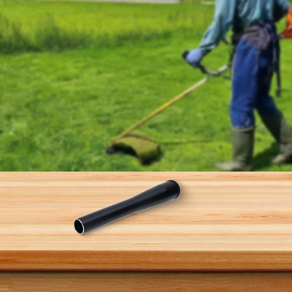 Tapered Steerer Tube Front Fork Extension Head Tube Upgrade Your Bike's ...