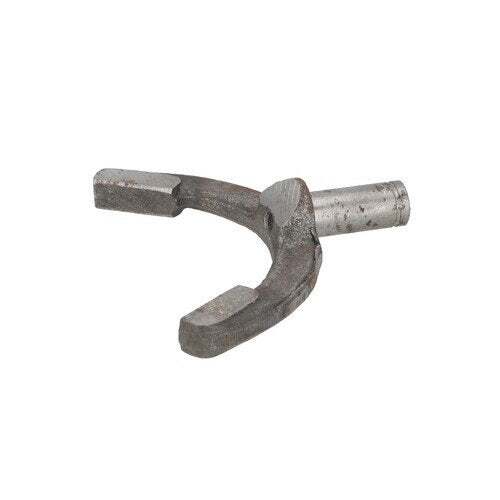 PTO Shift Fork fits Long 510 610 610C 510 610 510 2460 2510 TX15840 | eBay