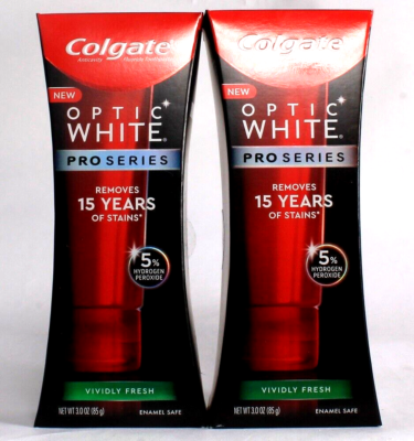 The 10 Best Whitening Toothpastes In 2023: Crest, Apa, More, 46% OFF