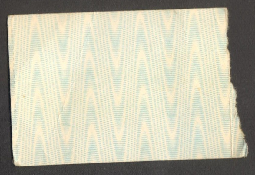 YES CONCERT TICKET STUB TULSA ASSEMBLY CENTER SEPTEMBER 28 1978 ...