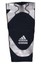 NEW Adidas Men's Techfit Basketball Powerweb Compression Calf Sleeve ...