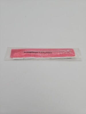 Avon clearskin acne Blackhead remover tool for face | eBay