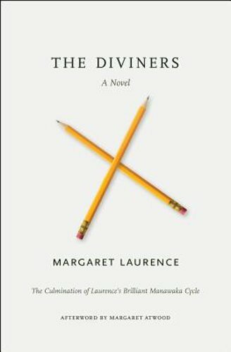 The Diviners by Margaret Laurence: New 9780226469355| eBay