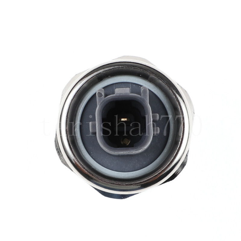 Knock Sensor 8961560010 for Toyota Landcruiser FZJ80 FZJ75 FZJ100 105 4 ...