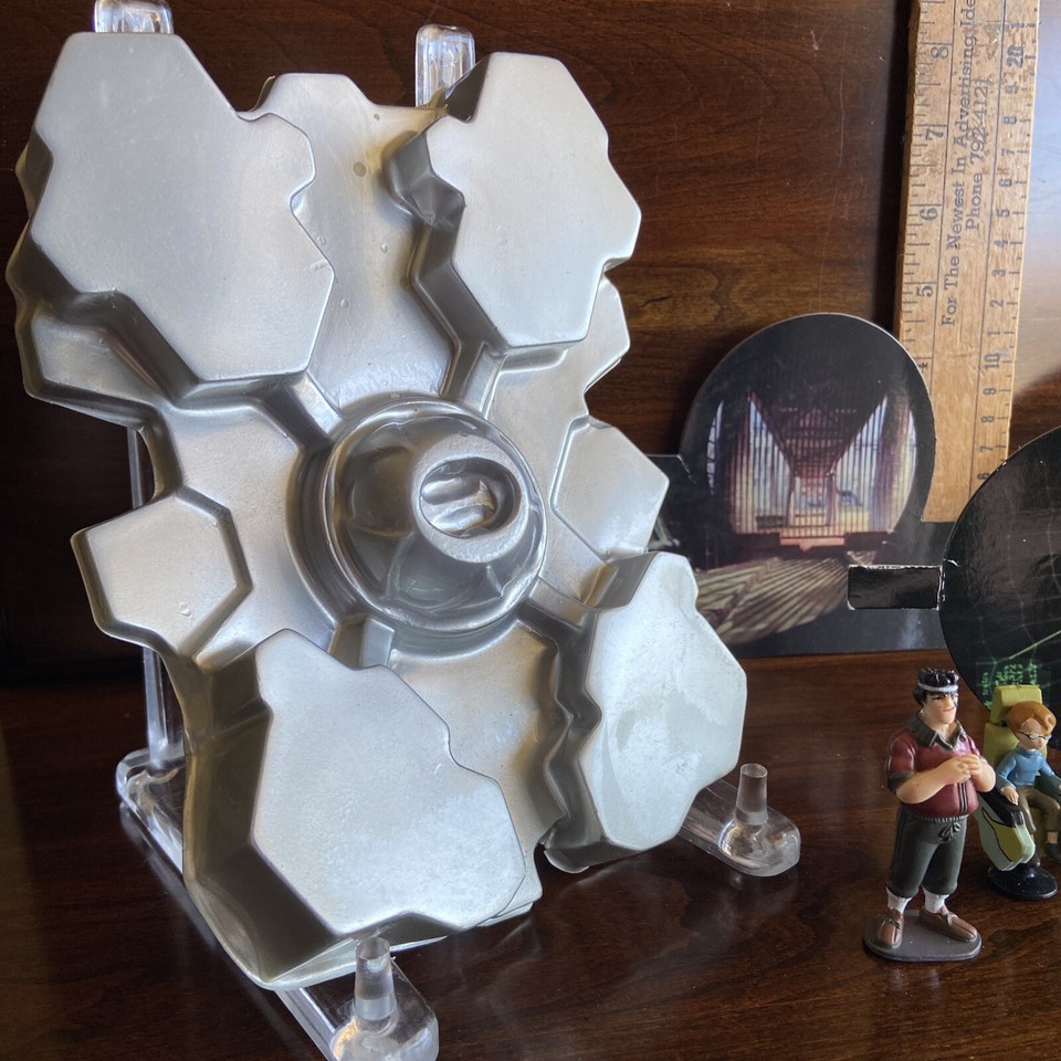 Code Lyoko Action Figures Play Set • LOOSE | eBay