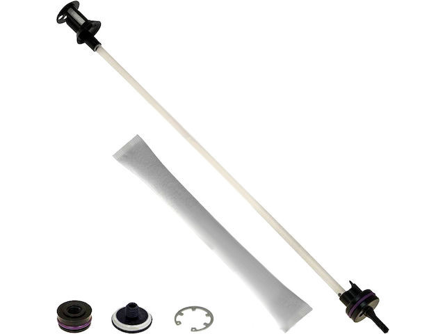 For 2016-2020 Mercedes C63 AMG S Drier Desiccant Element 97765BSJK 2017 ...