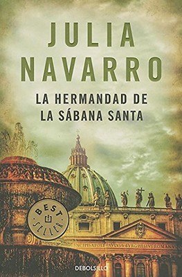 Navarro Julia-Spa-Hermandad De La Sabana San Book NEUF | eBay