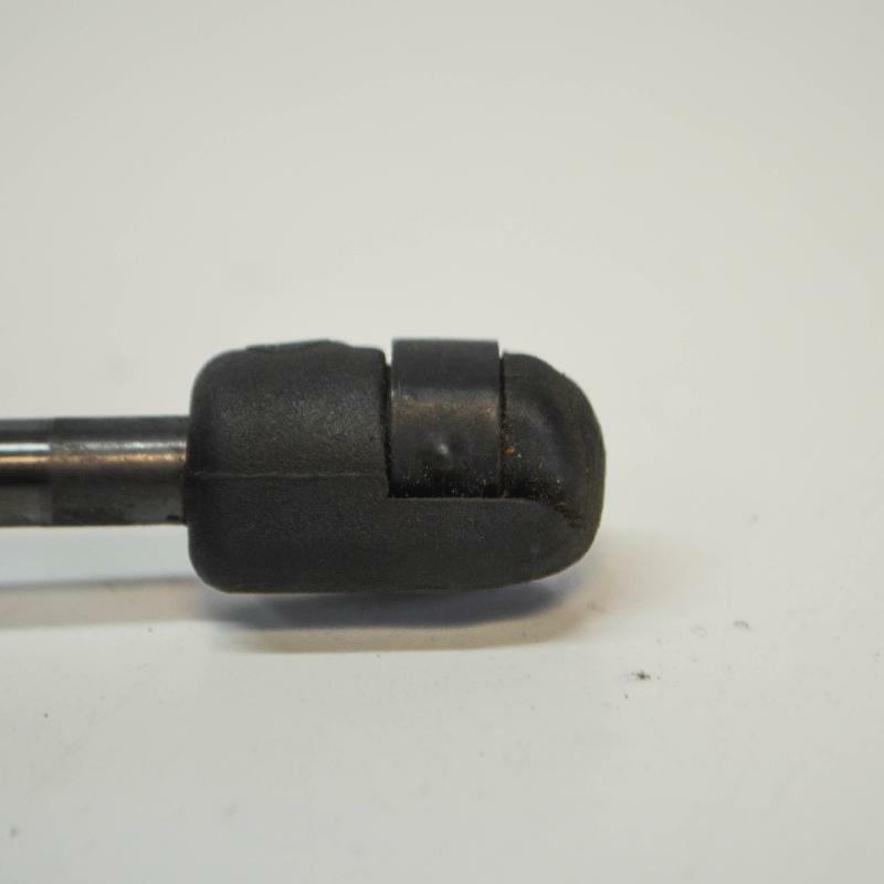 MERCEDES-BENZ C-CLASS T-Model S204 2012 Front Right Bonnet Strut ...