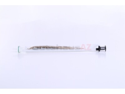 NISSENS A/C Receiver Drier 0998350000 Mercedes Benz C300 S550 CLA250 ...