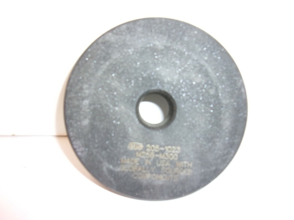 Ford Rotunda OTC 205-1023 Inner Pinion Bearing Cup Installer | eBay