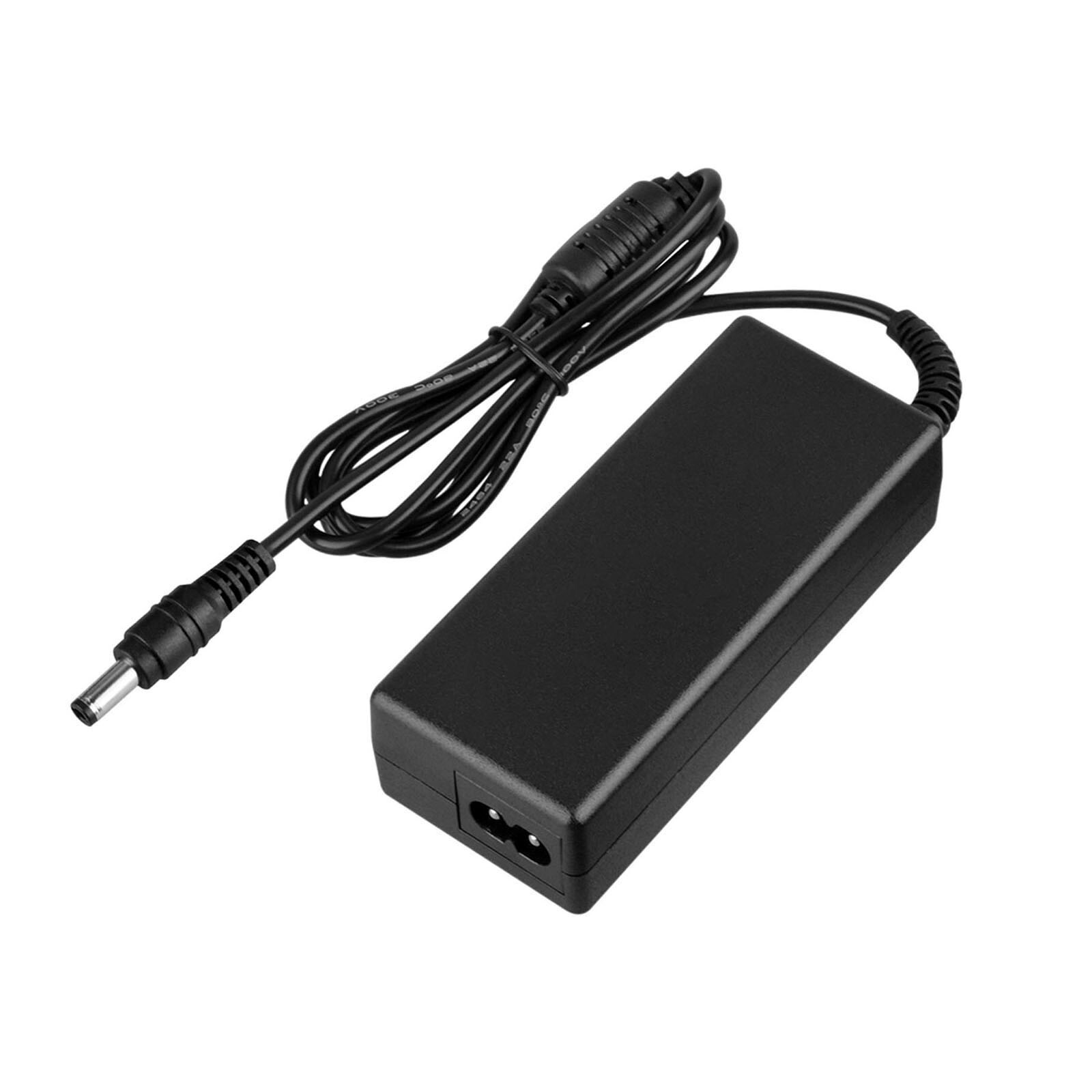 14V AC/DC Adapter for Google W18-015N1A G1028 Home Hub Power Supply ...