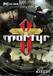 Mortyr II (PC, 2005) for sale online | eBay