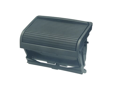 URO PARTS Console Tray 51168225988 BMW E36 328i E30 325i M3 E46 330i ...